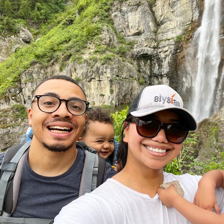 Family-Friendly Hiking Trails in Utah – Life, as of Late