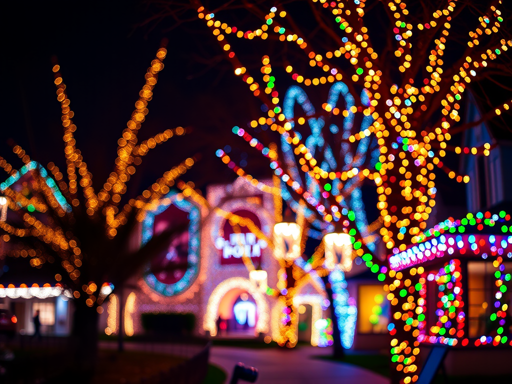 Holiday Traditions: Family-Friendly Christmas Activities Everyone Will ...
