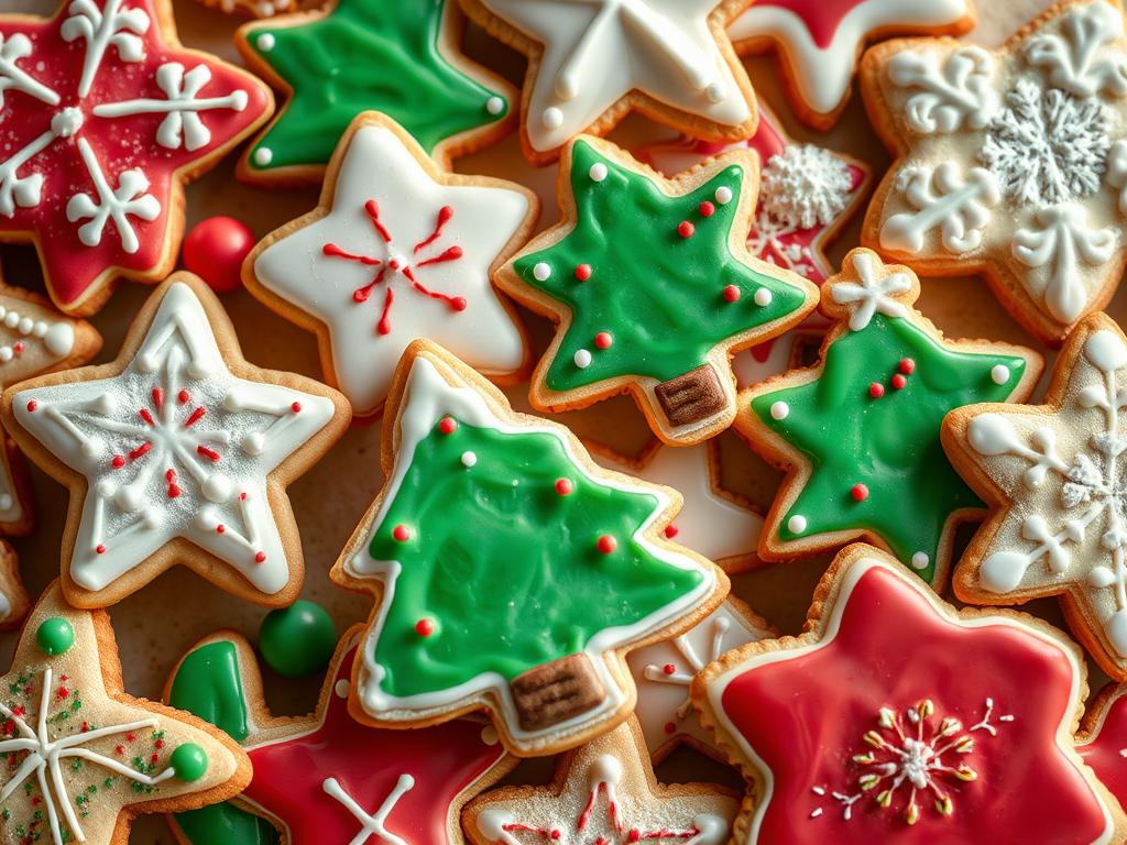 Holiday Traditions: Family-Friendly Christmas Activities Everyone Will ...