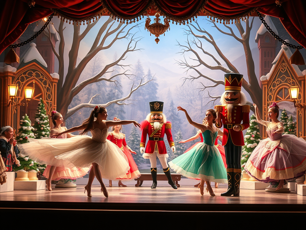 Holiday Traditions: Family-Friendly Christmas Activities Everyone Will ...