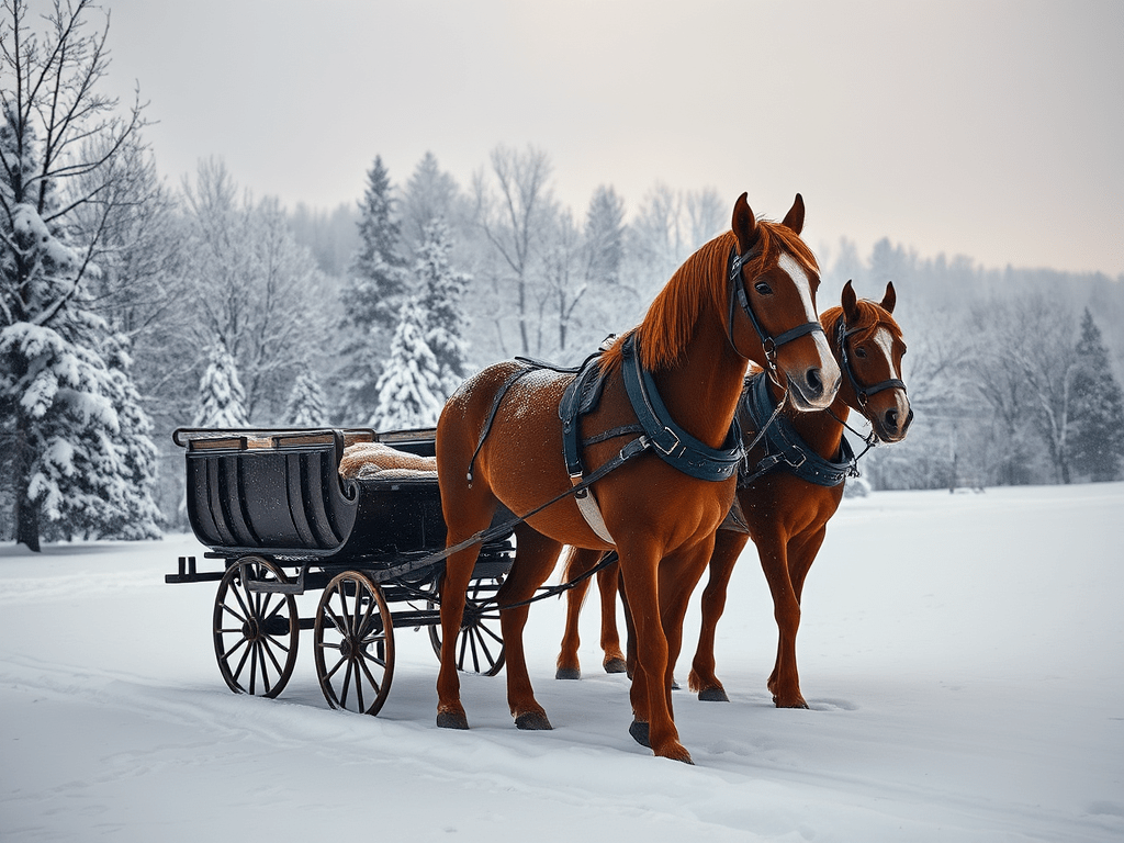Holiday Traditions: Family-Friendly Christmas Activities Everyone Will ...